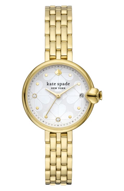 Women's Kate spade new york Watches & Watch Straps | Nordstrom