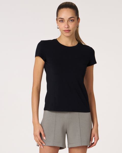 Women's Short Sleeve Tops | Nordstrom