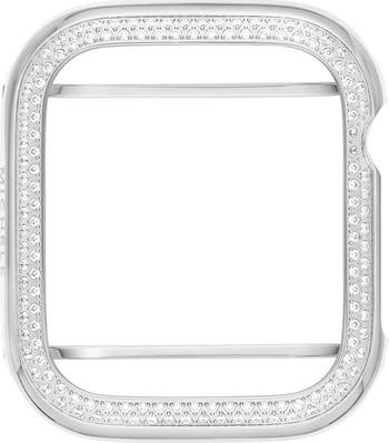 MICHELE 41mm Apple Watch® Case Attachment | Nordstrom