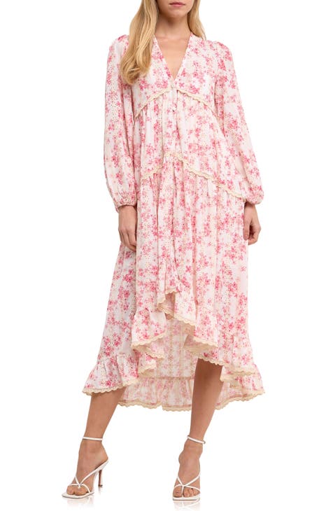 Shop Free the Roses Online | Nordstrom