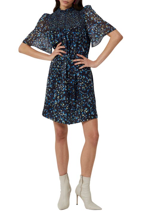 Women's French Connection Dresses | Nordstrom