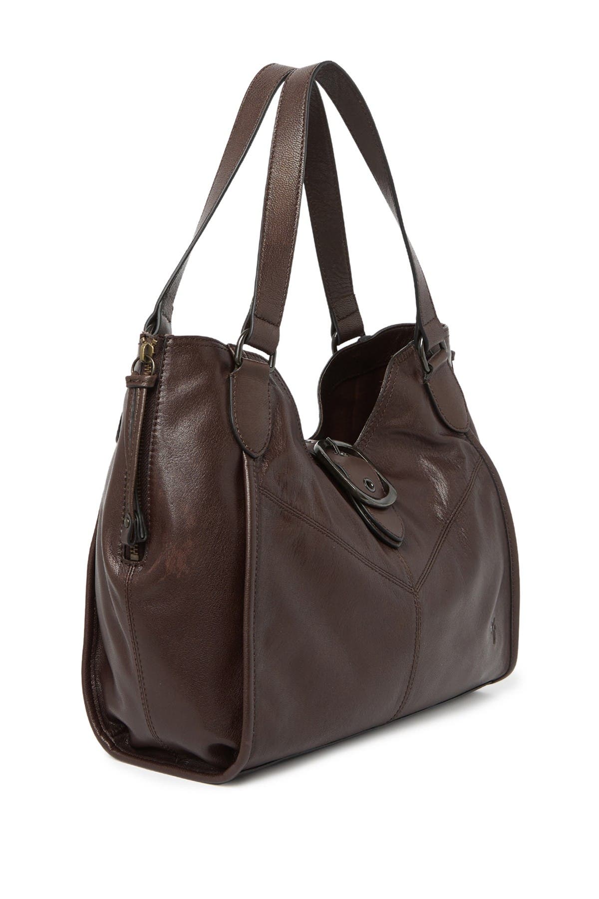 Best Luxury Designer Tote Bags For Women Over 60 | Paul Smith