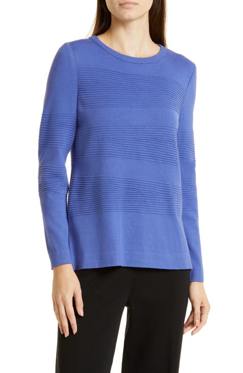 Women's Misook Clothing | Nordstrom