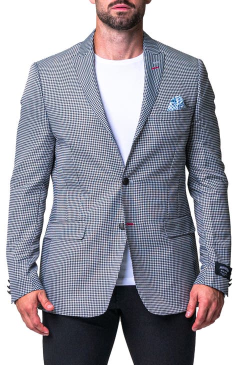 Shop Maceoo Online | Nordstrom
