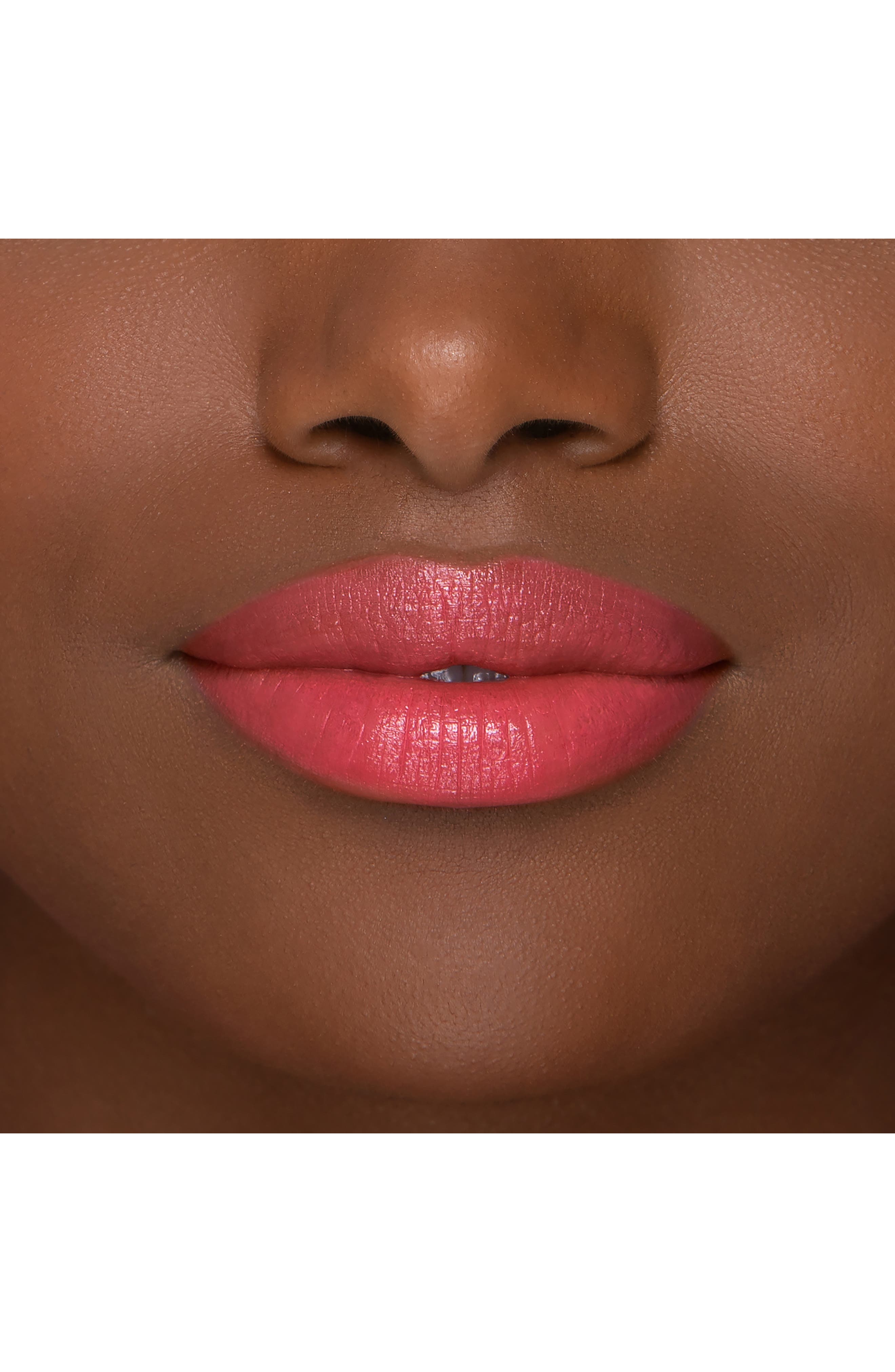 Too Faced Too Femme Heart Core Lipstick | Nordstrom