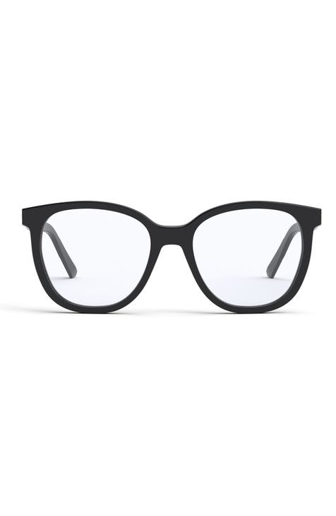 Women's Dior Eyeglasses | Nordstrom