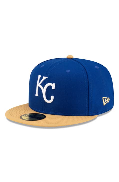 Men's Baseball Caps | Nordstrom