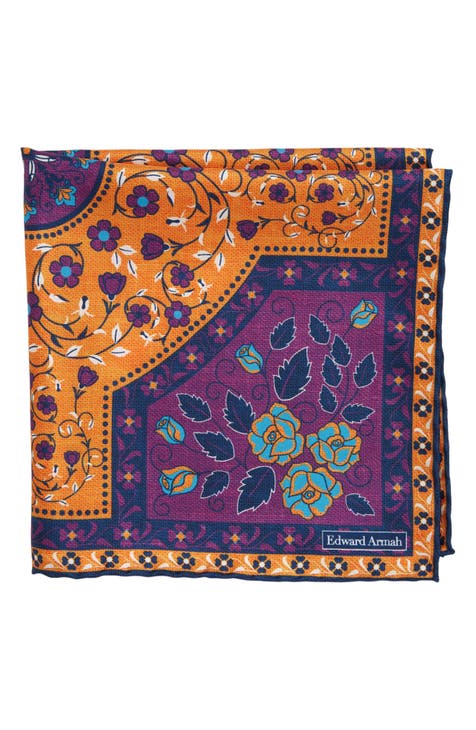 Shop EDWARD ARMAH Online | Nordstrom