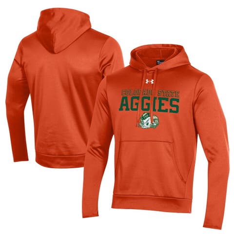 Men's Under Armour Hoodies | Nordstrom