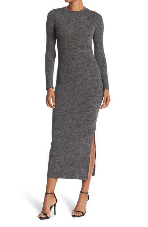 Midi Dresses For Women Nordstrom Rack