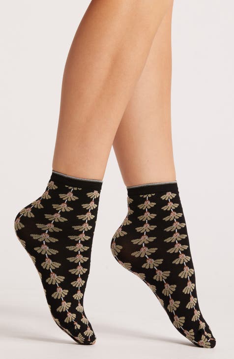 Shop Oroblu Online | Nordstrom