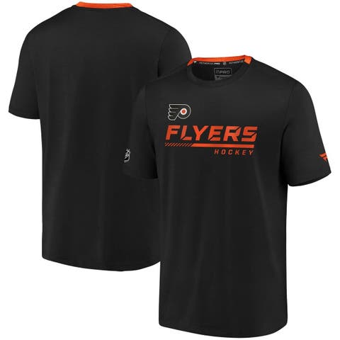 Men's Philadelphia Flyers Sports Fan T-Shirts | Nordstrom