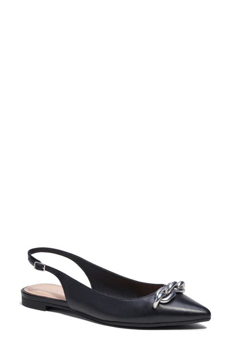 Women's COACH Flats | Nordstrom