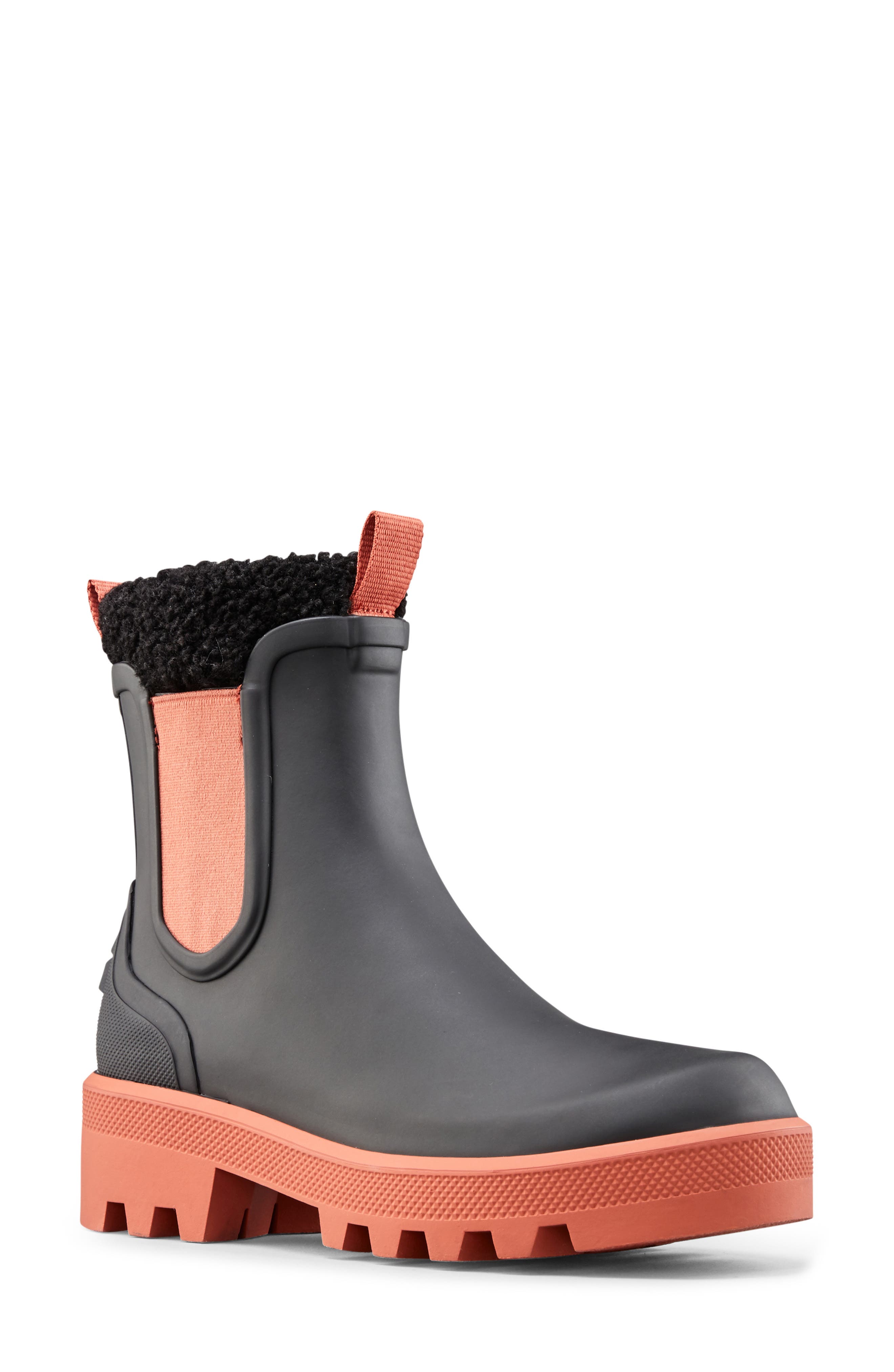 Cougar Ignite Waterproof Winter Boot | Nordstrom