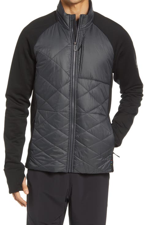 Men's Athletic Jackets | Nordstrom