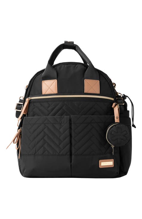 Shop Skip Hop Online | Nordstrom