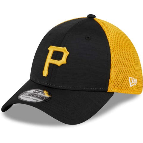 Men's Pittsburgh Pirates Hats | Nordstrom