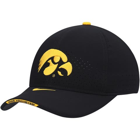 Men's Iowa Hawkeyes Hats | Nordstrom