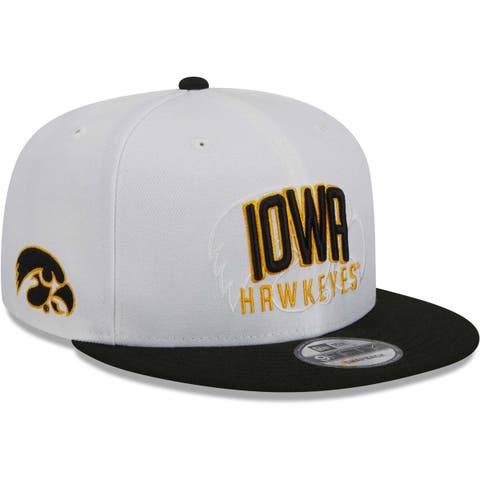 Men's Iowa Hawkeyes Hats | Nordstrom