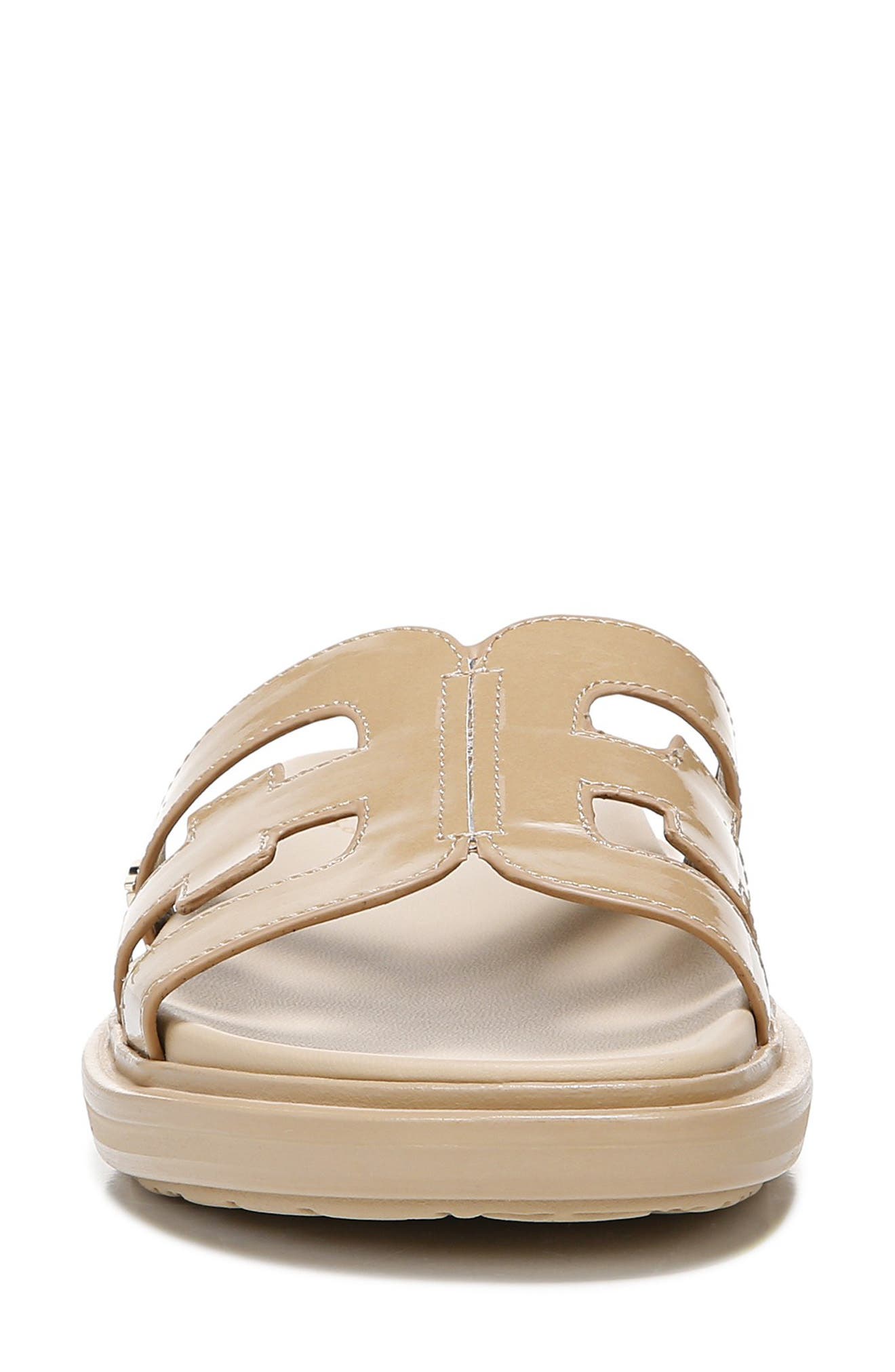 Sam Edelman Valeri Slide Sandal | Nordstromrack