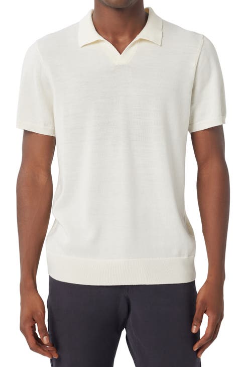 Men's Brown Polo Shirts | Nordstrom