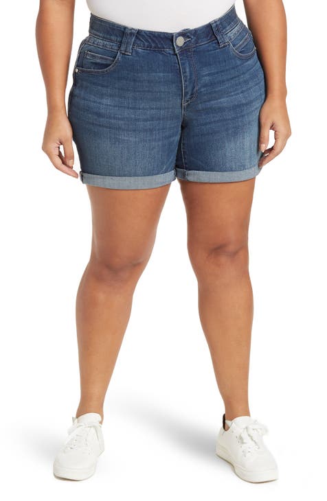 Women's Shorts | Nordstrom