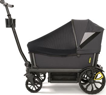 Veer Bug Shield for Cruiser Wagon | Nordstrom