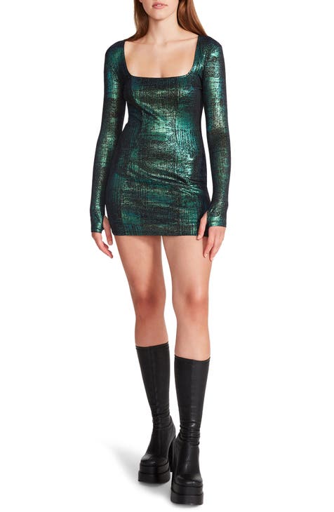 Women's Steve Madden Dresses | Nordstrom