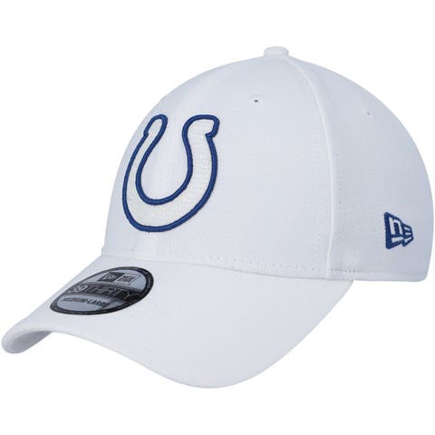Men's Indianapolis Colts Hats | Nordstrom