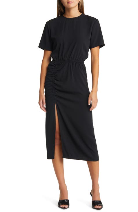Women's Sale Dresses | Nordstrom