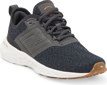 New Balance SPT Sneaker (Women) | Nordstromrack