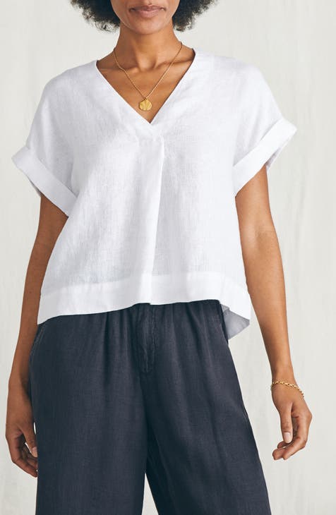 Women's Tops | Nordstrom
