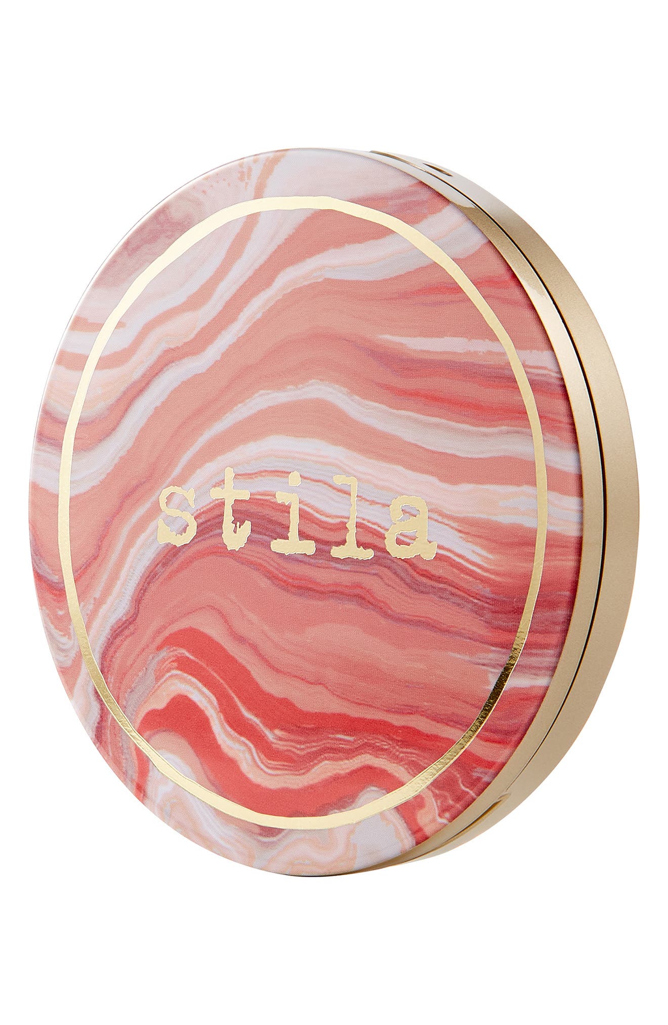 Stila One Step Correct Brightening Finish Powder | Nordstromrack