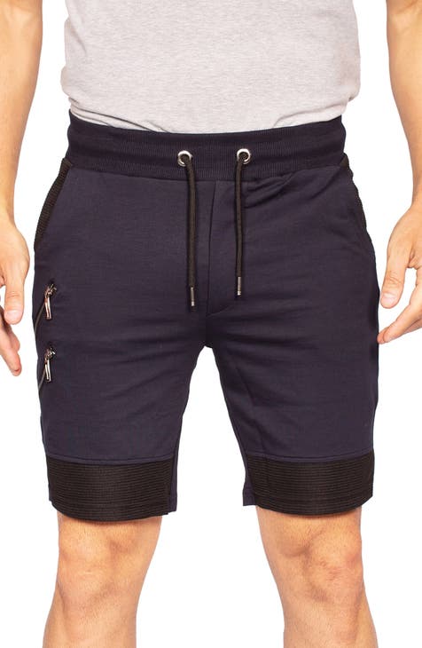 Shop Maceoo Online | Nordstrom