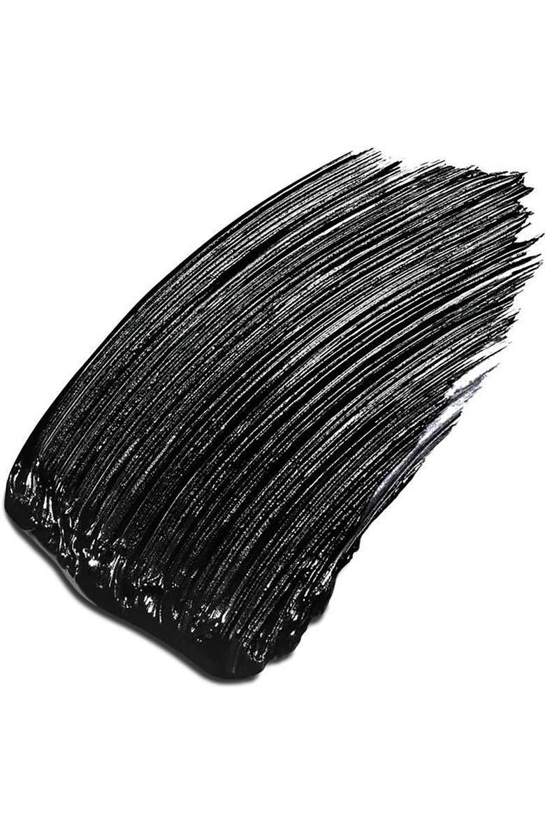 CHANEL INIMITABLE WATERPROOF MASCARA Volume - Length - Curl ...