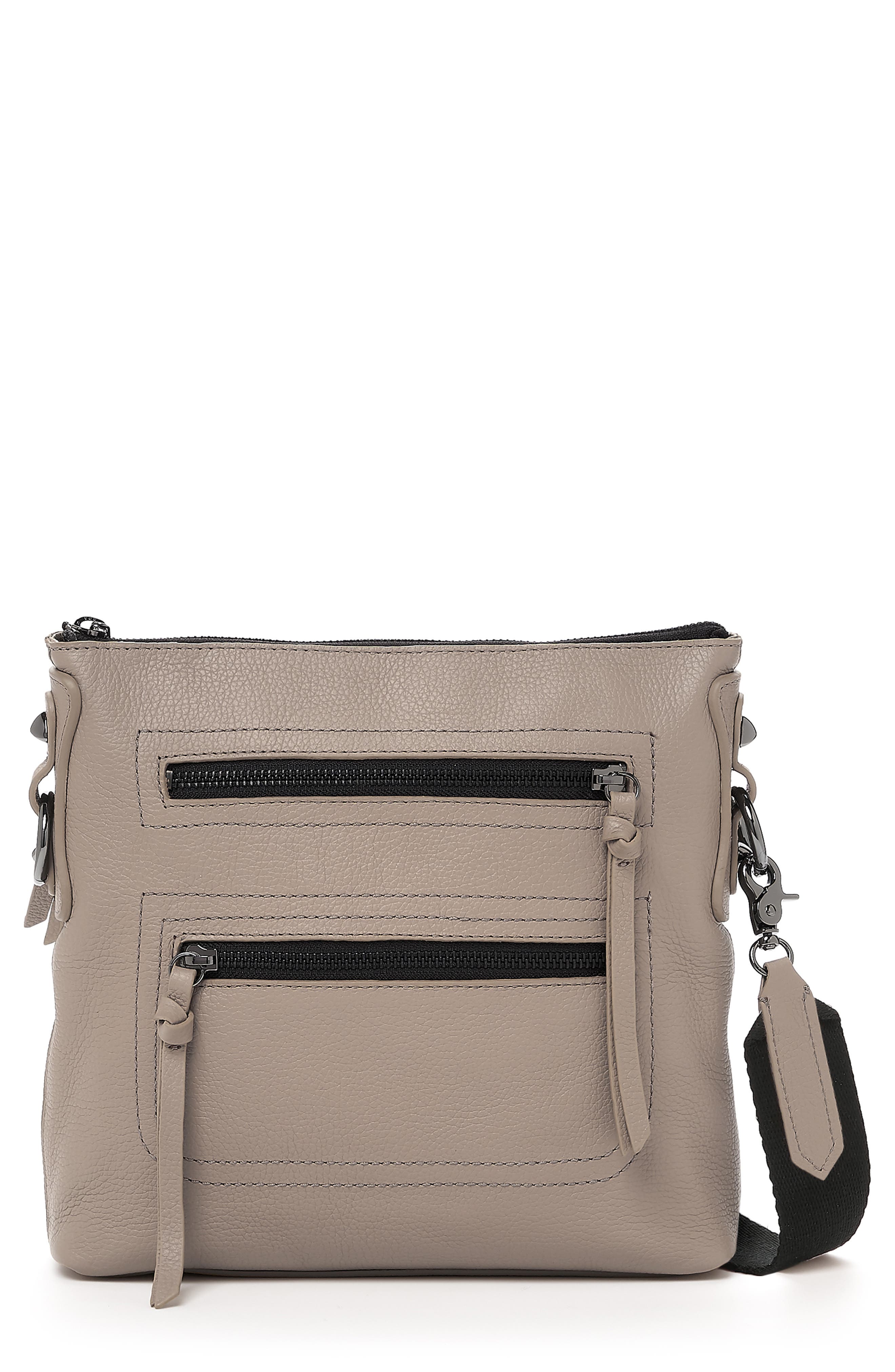 Botkier Chelsea Crossbody Bag | Nordstromrack