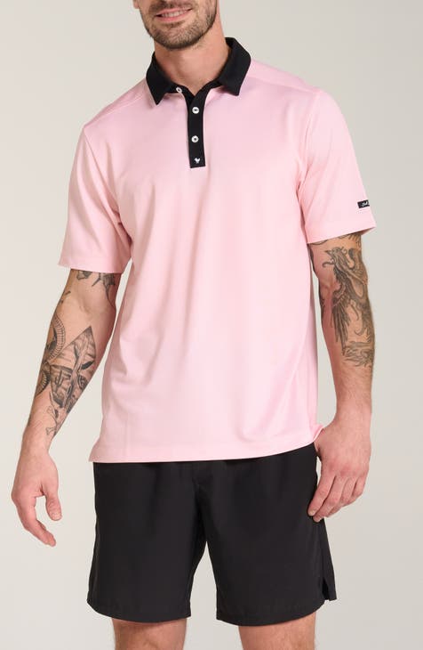 Golf Clothes, Shoes & Gear | Nordstrom