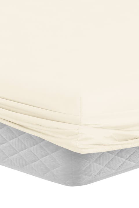 Bedding | Nordstrom Rack