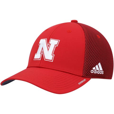 Men's Nebraska Huskers Hats | Nordstrom