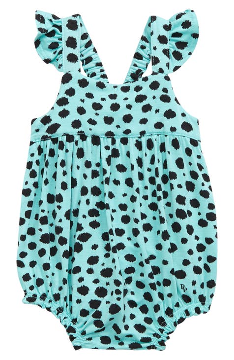 Baby Posh Peanut | Nordstrom