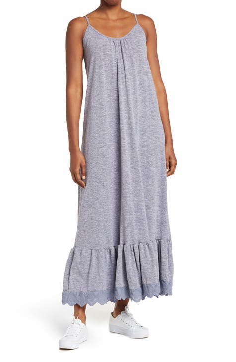 Shop STITCHDROP Online | Nordstrom Rack