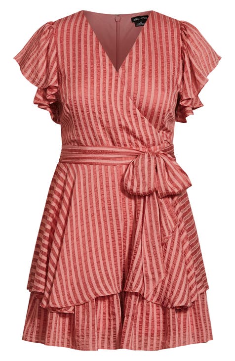 Red Jumpsuits & Rompers for Women | Nordstrom