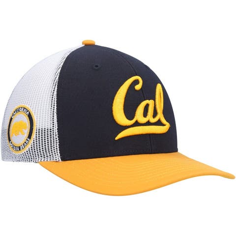 Men's Cal Bears Hats | Nordstrom