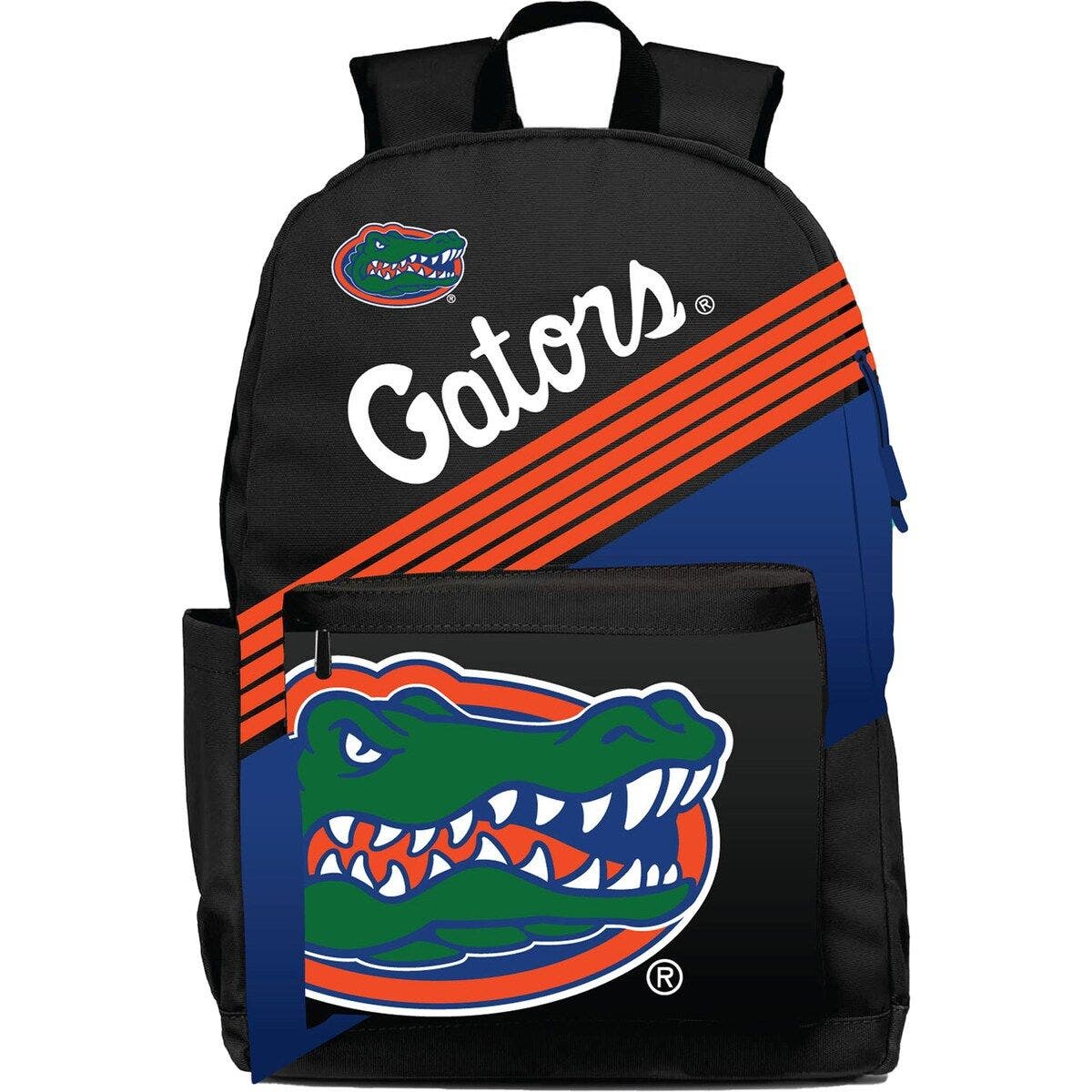 MOJO Florida Gators Ultimate Fan Backpack | Nordstrom