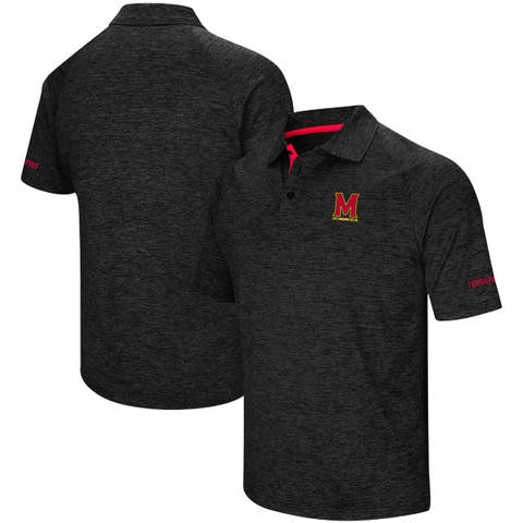 Men's COLOSSEUM Clothing | Nordstrom
