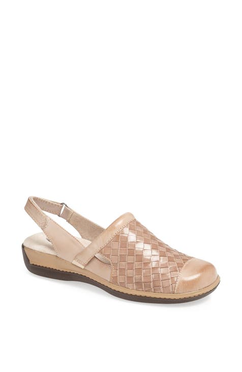 Women's Grey Clogs | Nordstrom