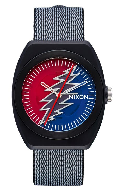 Shop Nixon Online | Nordstrom