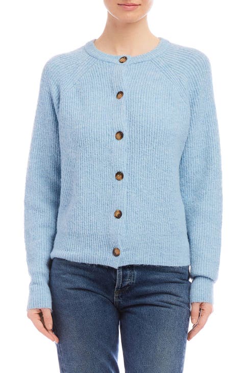 Women's Cardigan Sweaters | Nordstrom