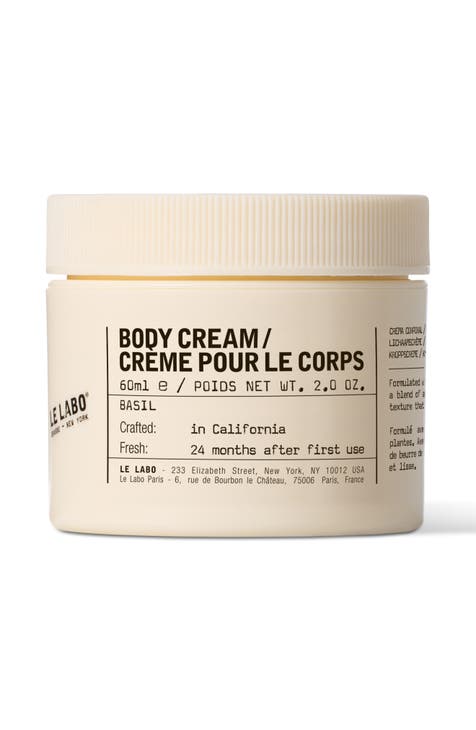 Shop Le Labo Online | Nordstrom