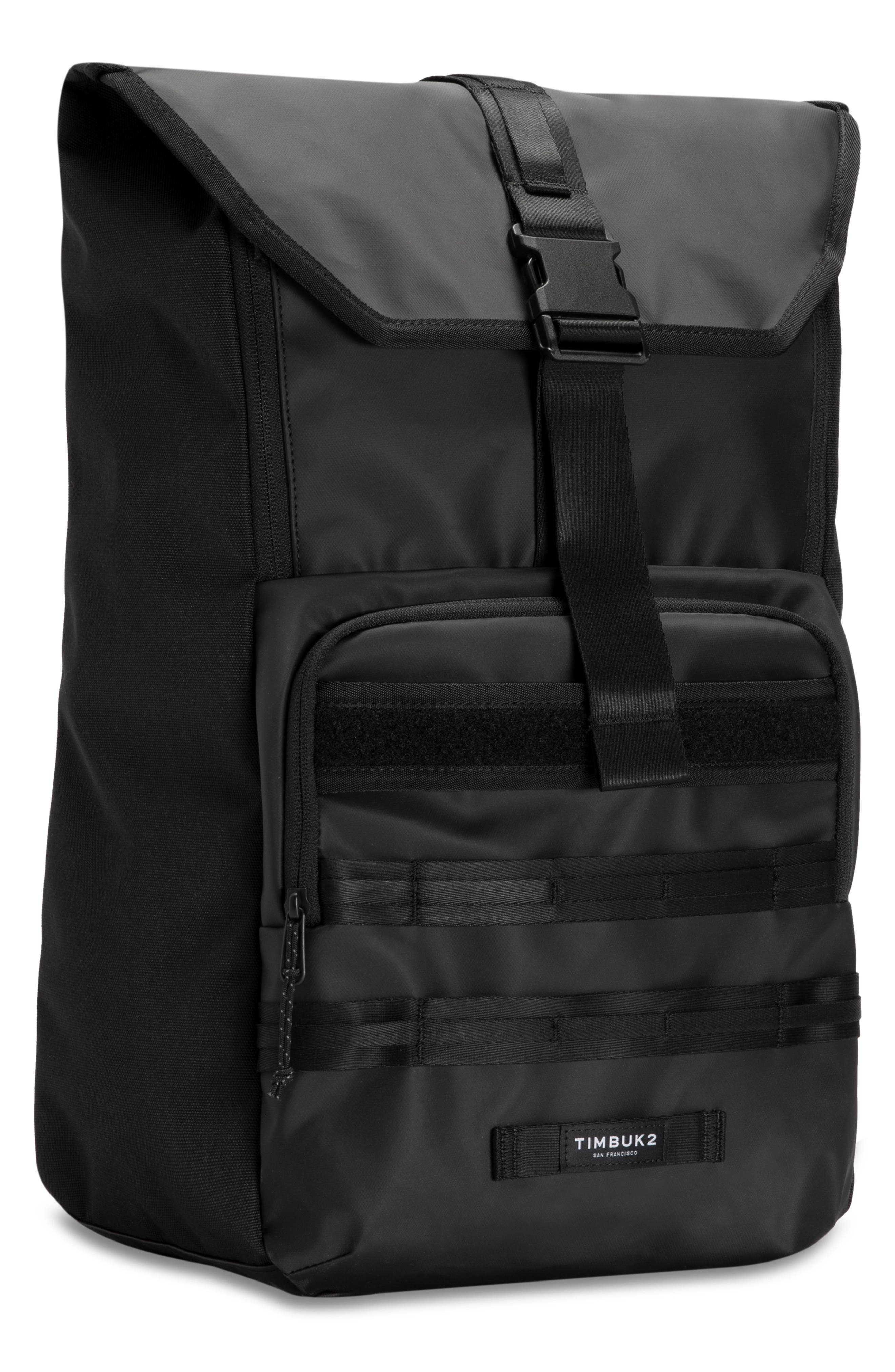Timbuk2 'Spire' Backpack | Nordstrom